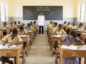 CEPE session 2025 : 498 963 candidats admis pour un taux d’admission ...